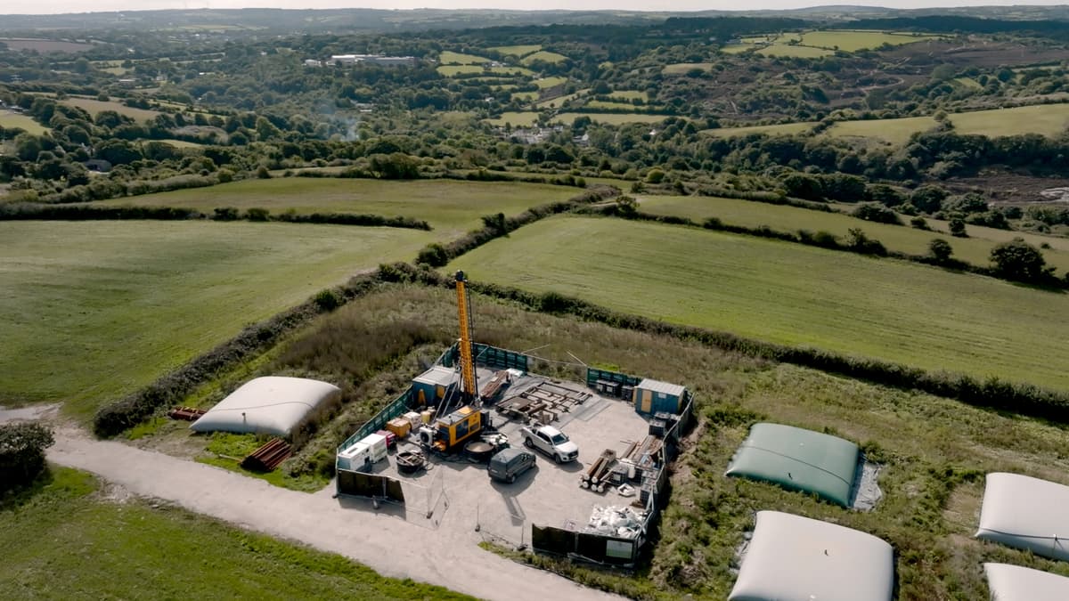 Cornish Lithium encouraging applicants to receive grants | voicenewspapers.co.uk